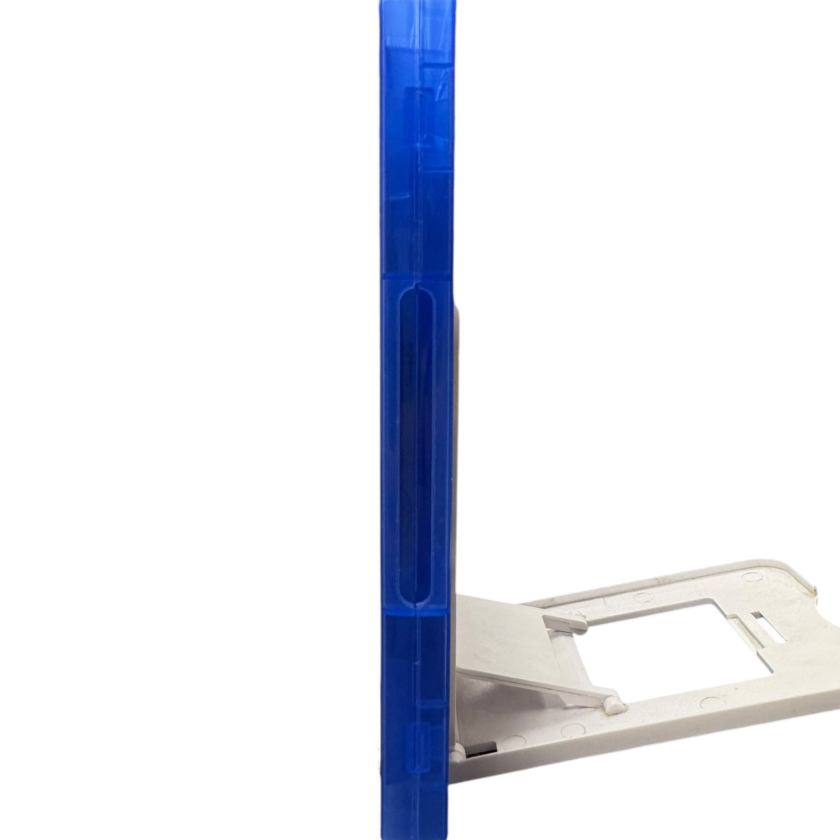 Pre-owned Crash Bandicoot N' Sane Triliogy - Sony PlayStation 4 (PEGI 7 ...